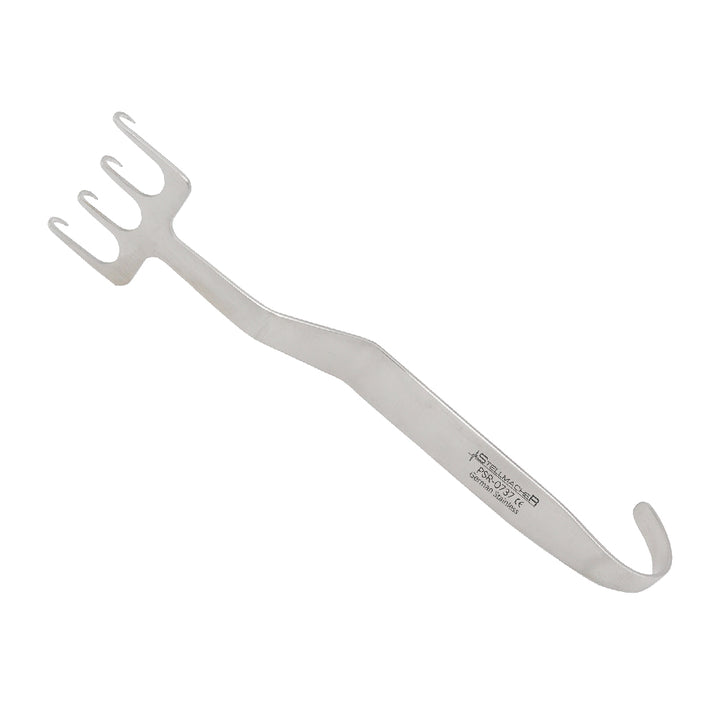 Buy Surgical Retractors In USA | Intubation Health Care