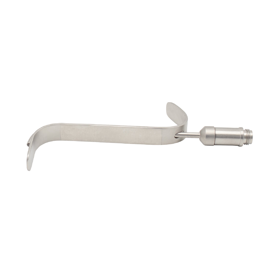 Buy Surgical Retractors In USA | Intubation Health Care