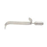 Buy Surgical Retractors In USA | Intubation Health Care