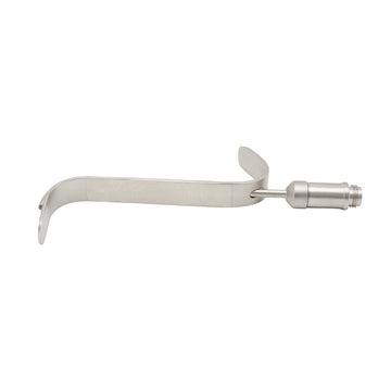 Buy Surgical Retractors In USA | Intubation Health Care