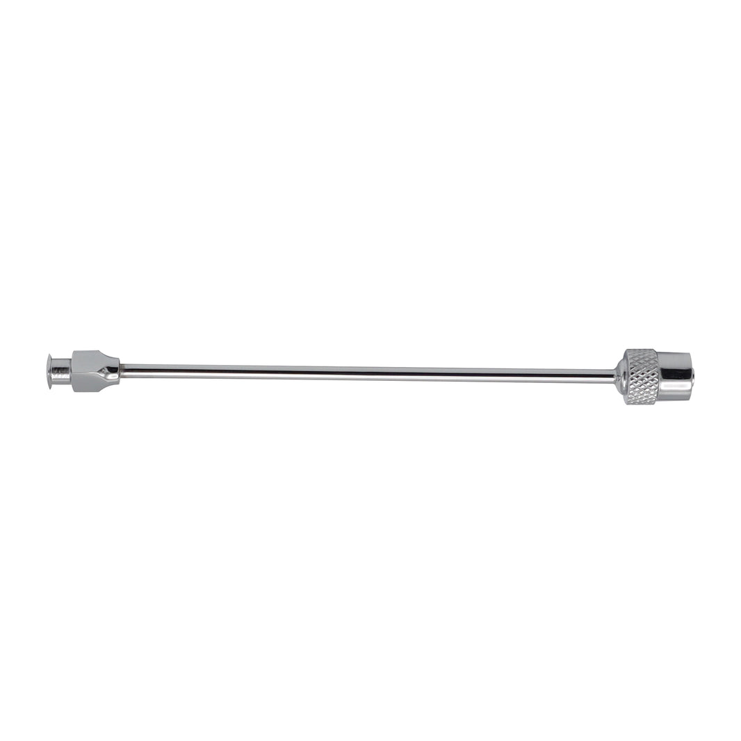 Buy Surgical Retractors In USA | Intubation Health Care