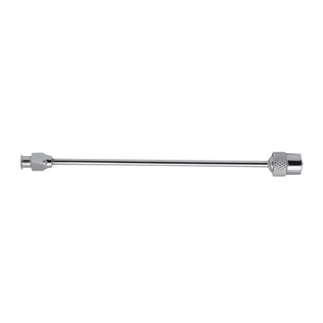 Buy Surgical Retractors In USA | Intubation Health Care