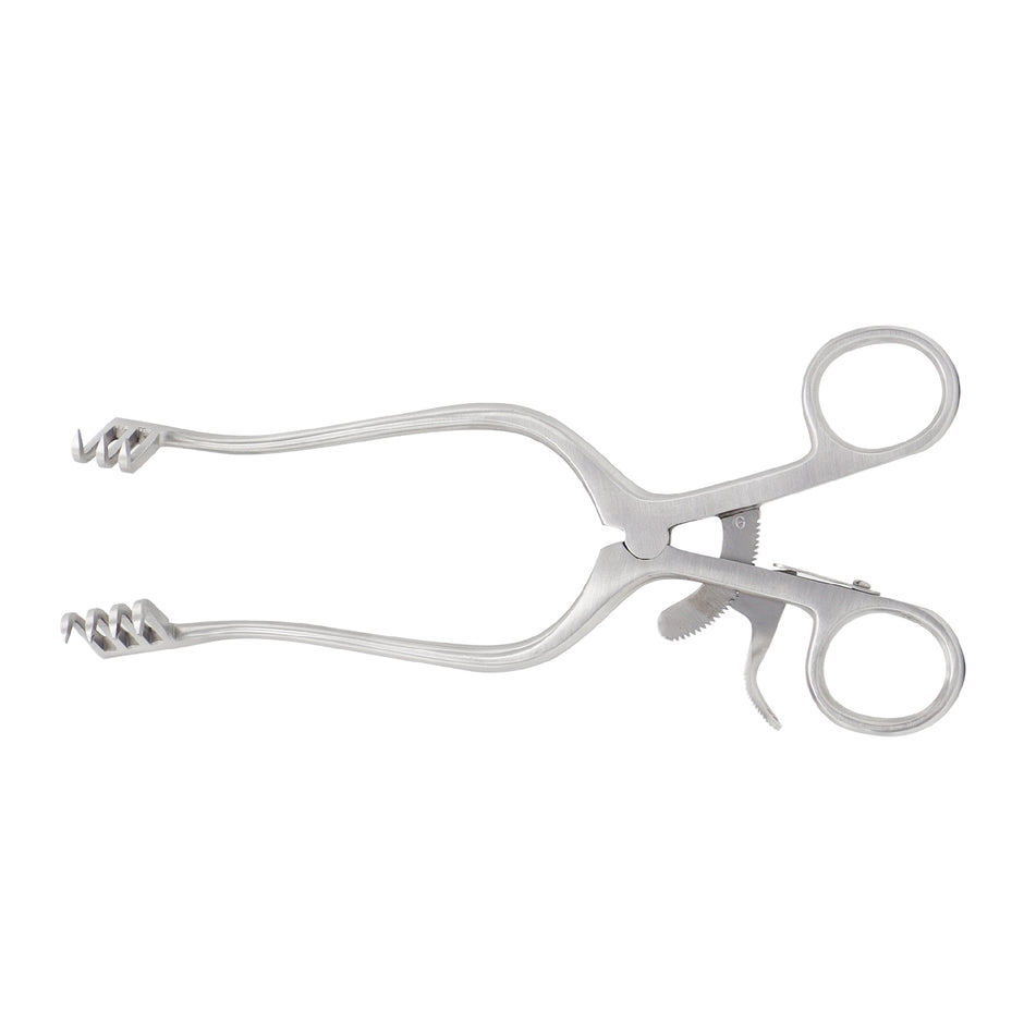 Buy Surgical Retractors In USA | Intubation Health Care