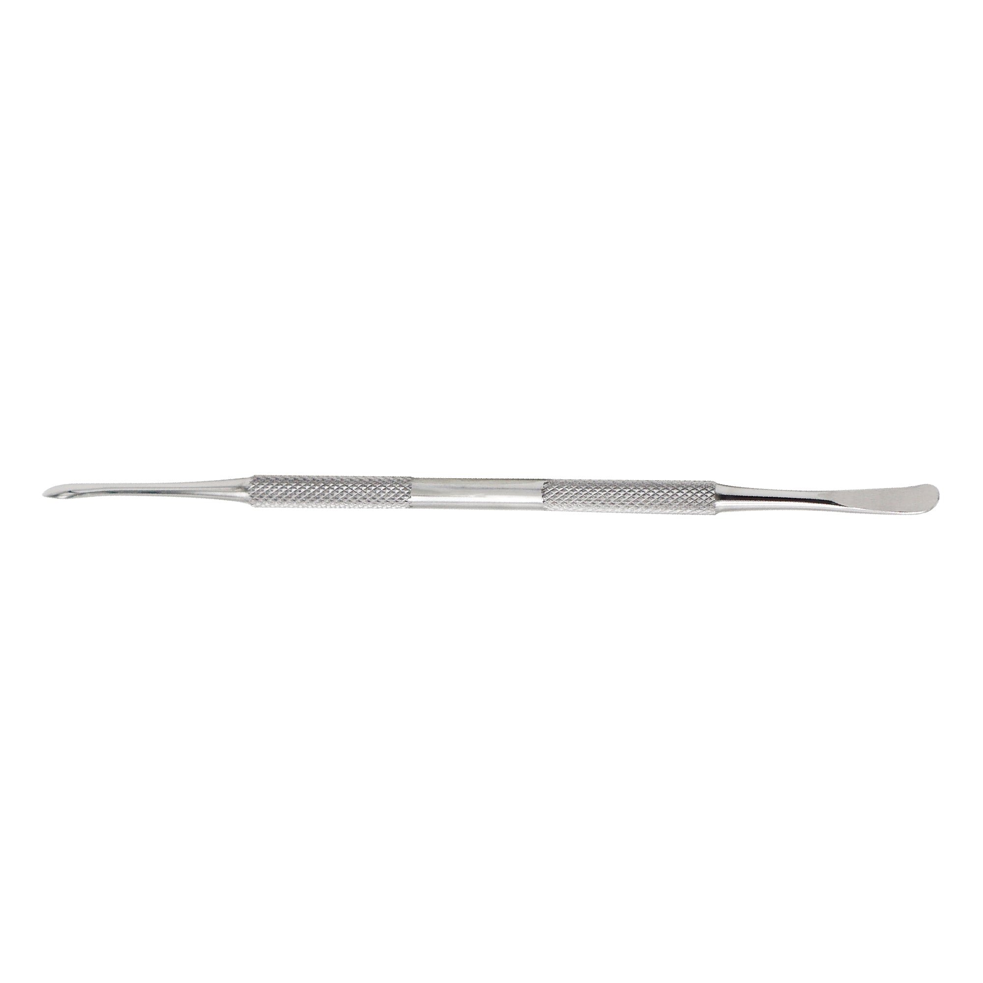 Molt Periosteal Elevator #9 – Double-Ended Dental Surgical Instrument ...