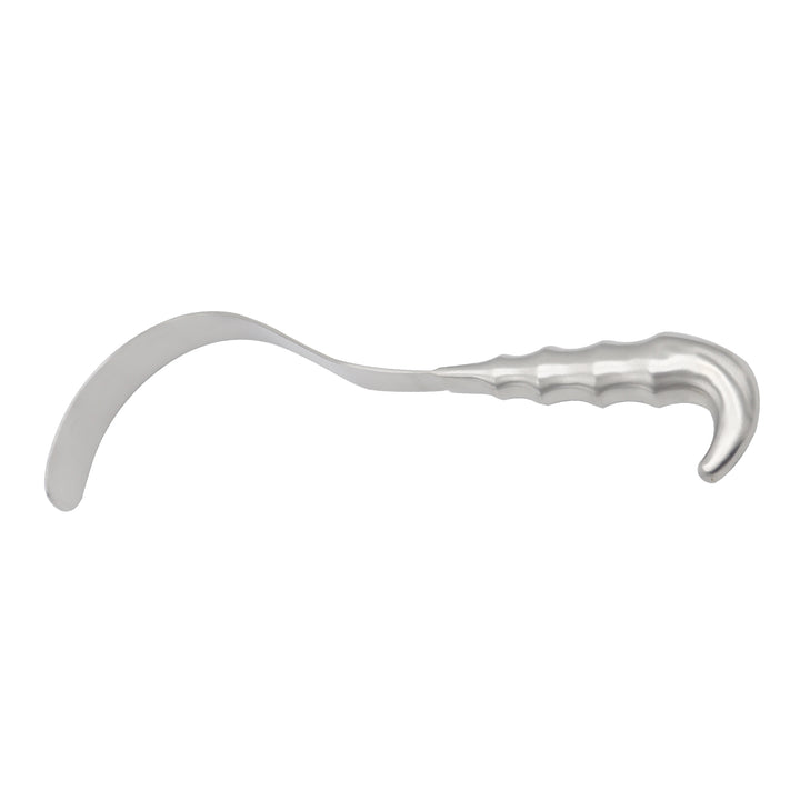 Buy Surgical Retractors In USA | Intubation Health Care