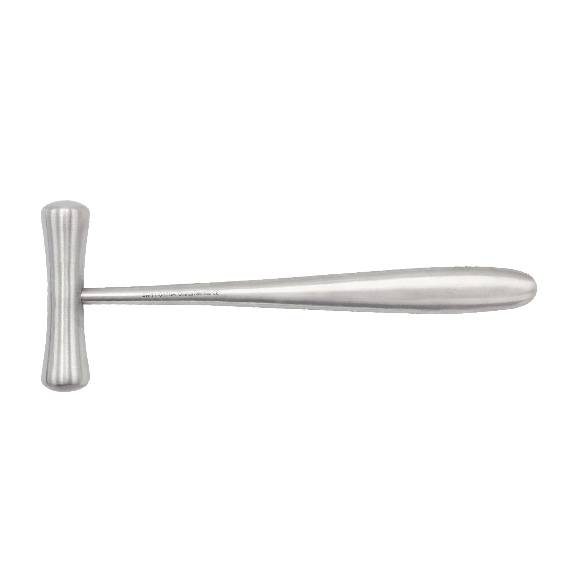 Lucae Surgical Mallet 19mm Head – Stainless Steel ENT Hammer, 230g ...