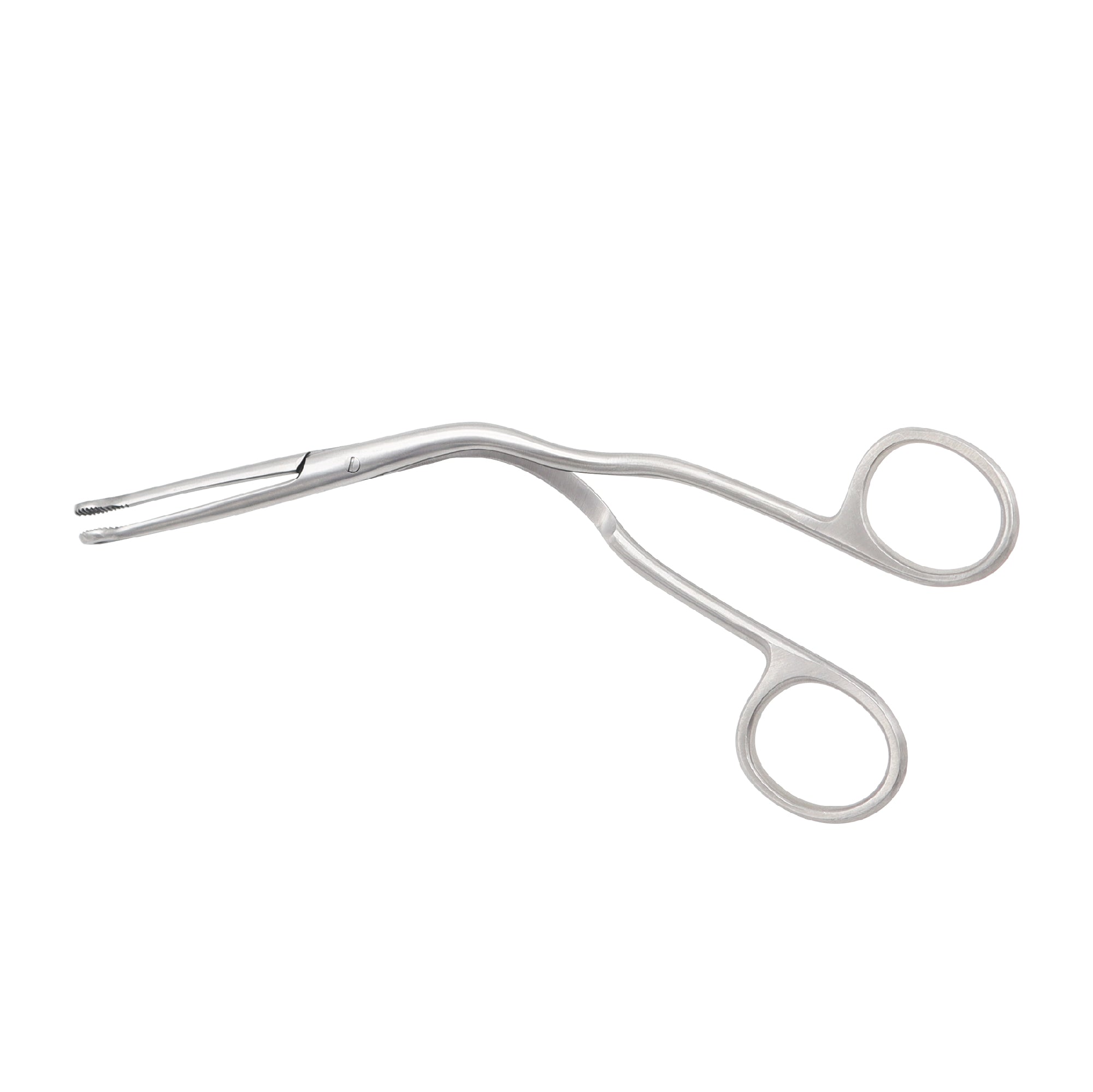 Disposable Magill Forceps - Single Use EMT Anesthesia Tool | Buy Now ...